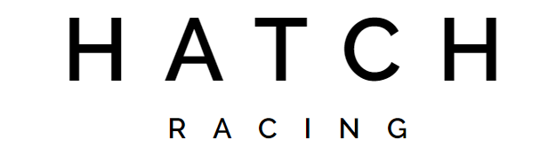 Home | Hatch Racing